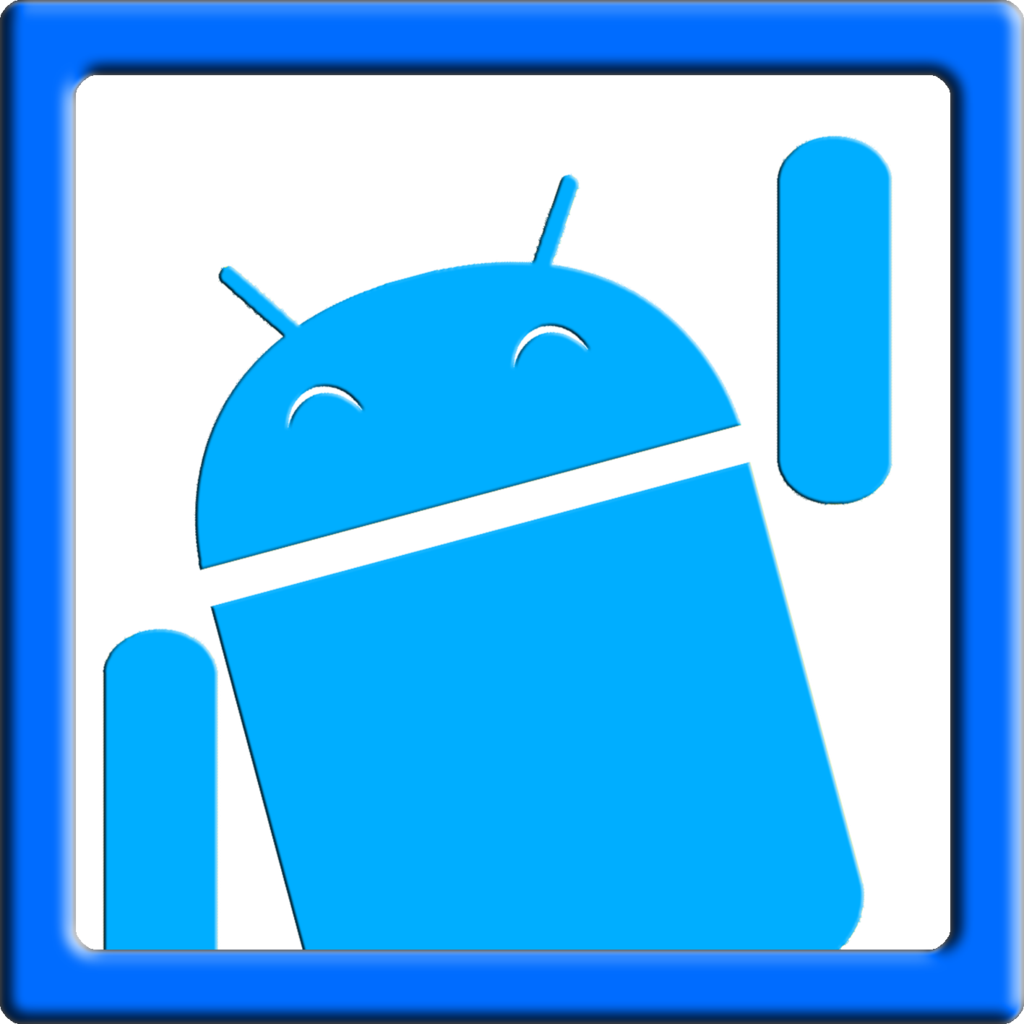 4 aplikace pro Android, které vás pobaví – Samsung Magazine