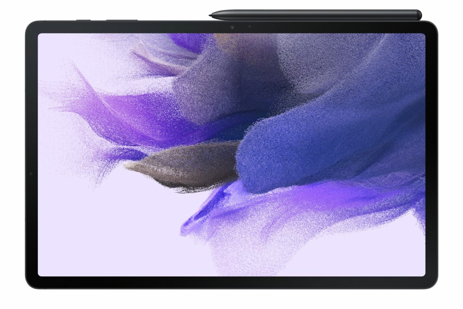 Samsung představil nové tablety Galaxy Tab S7 FE 5G a Galaxy Tab A7 ...