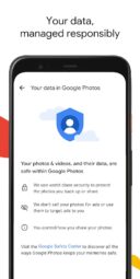 Fotky Google reagují na stížnosti: Nový přepínač vyřeší největší bolest ...