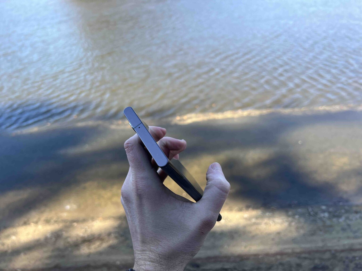 গুগলের সাথে স্যামসাংয়ের সুবিধার সম্পর্ক কি চাপের মুখে? – Samsung Magazine