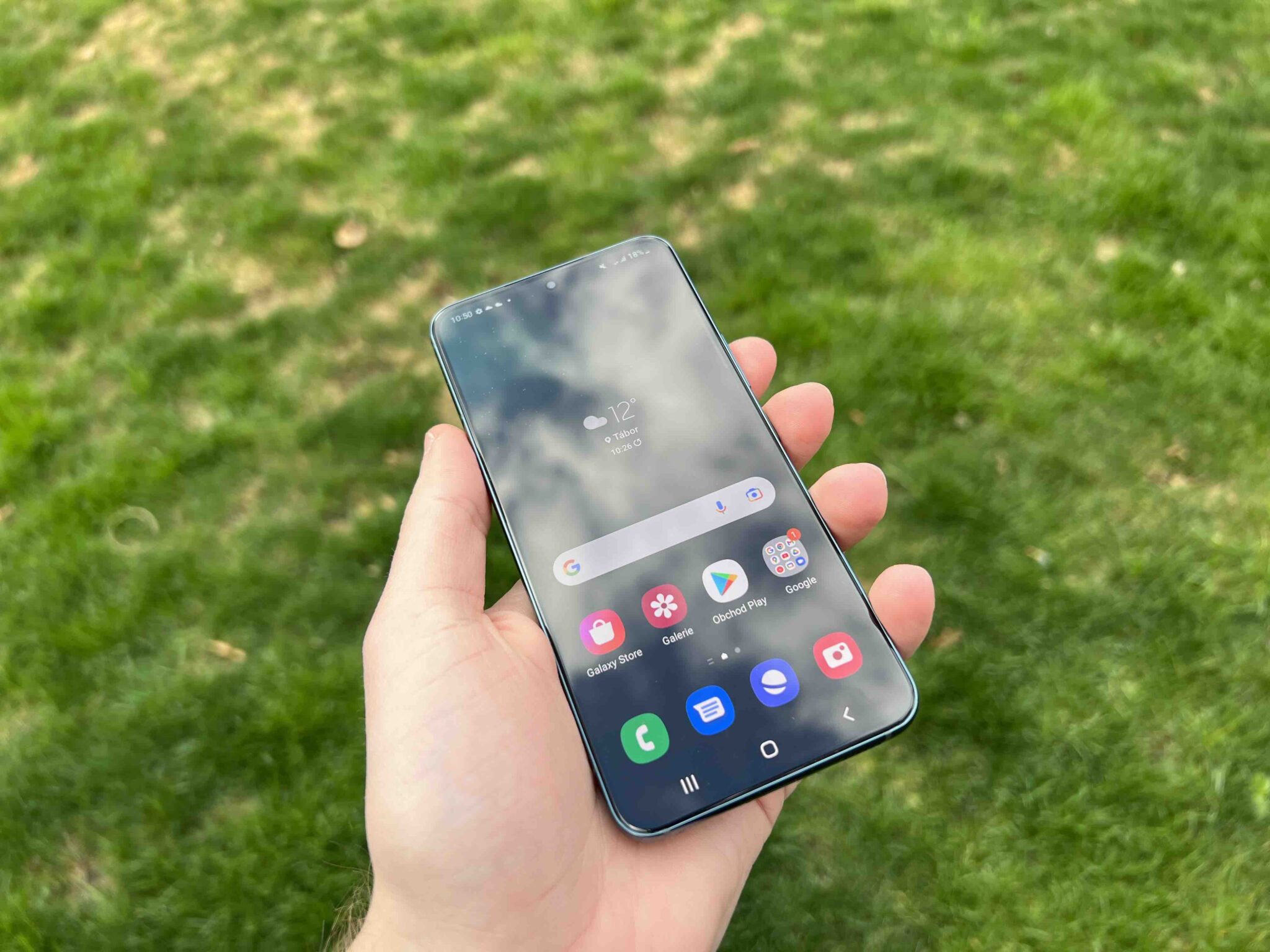 Does the type of autofocus matter? Dual comparison Pixel and PDAF ...