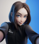 Who is Samsung Sam and why is he attracting so much attention – Samsung ...