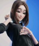 Who is Samsung Sam and why is he attracting so much attention – Samsung ...