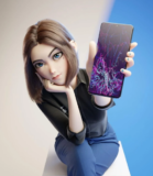 Who is Samsung Sam and why is he attracting so much attention – Samsung ...