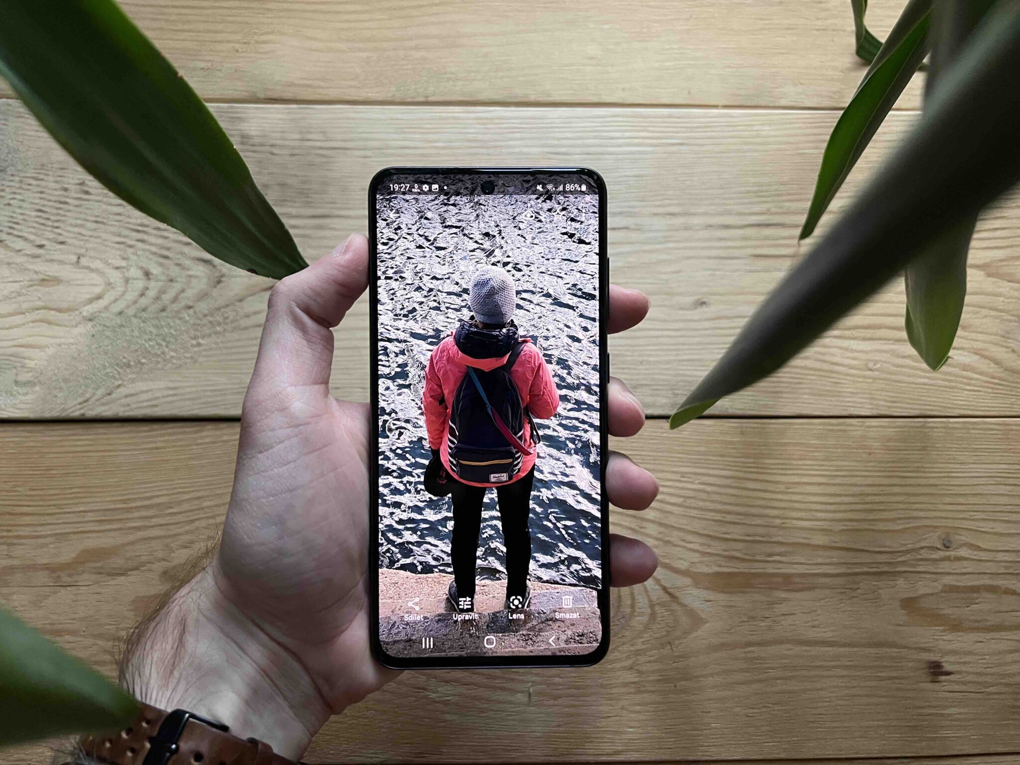 Google Fotoşəkillərə sizi həyəcanlandıracaq 3 yeni şey gəlir – Samsung ...