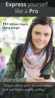 Nejlepší Android klávesnice: 5 aplikací, které vám usnadní psaní ...