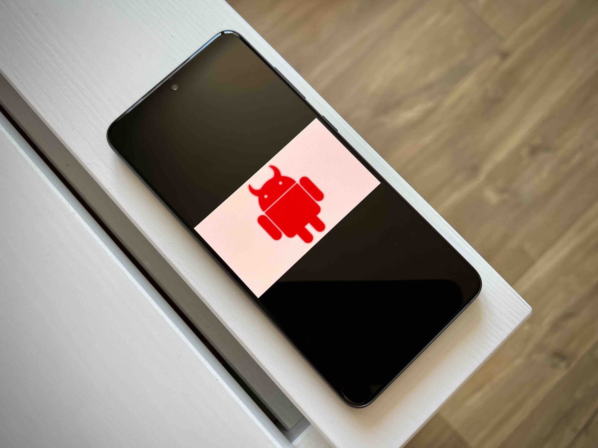 8 Fun and Harmless Computer Viruses – Samsung Magazine