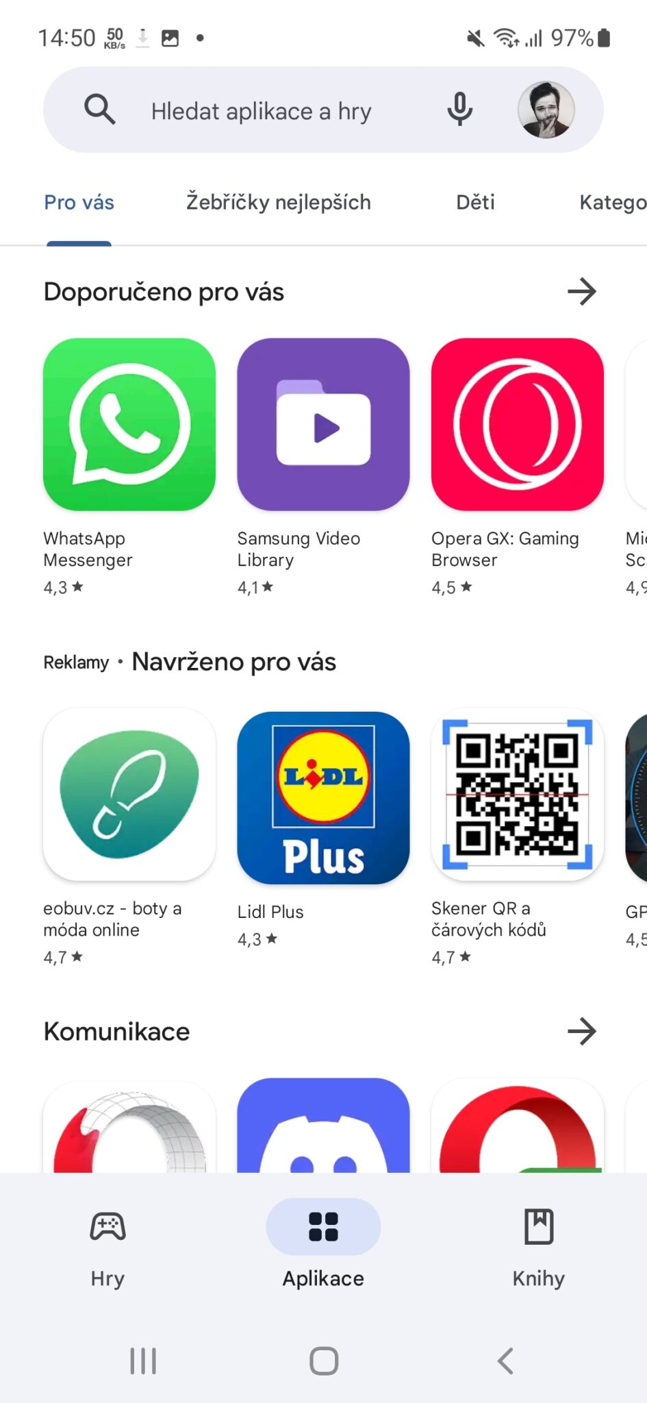 Google Play wants to make sure you download apps, not traps. How will it do that? – Samsung Magazine