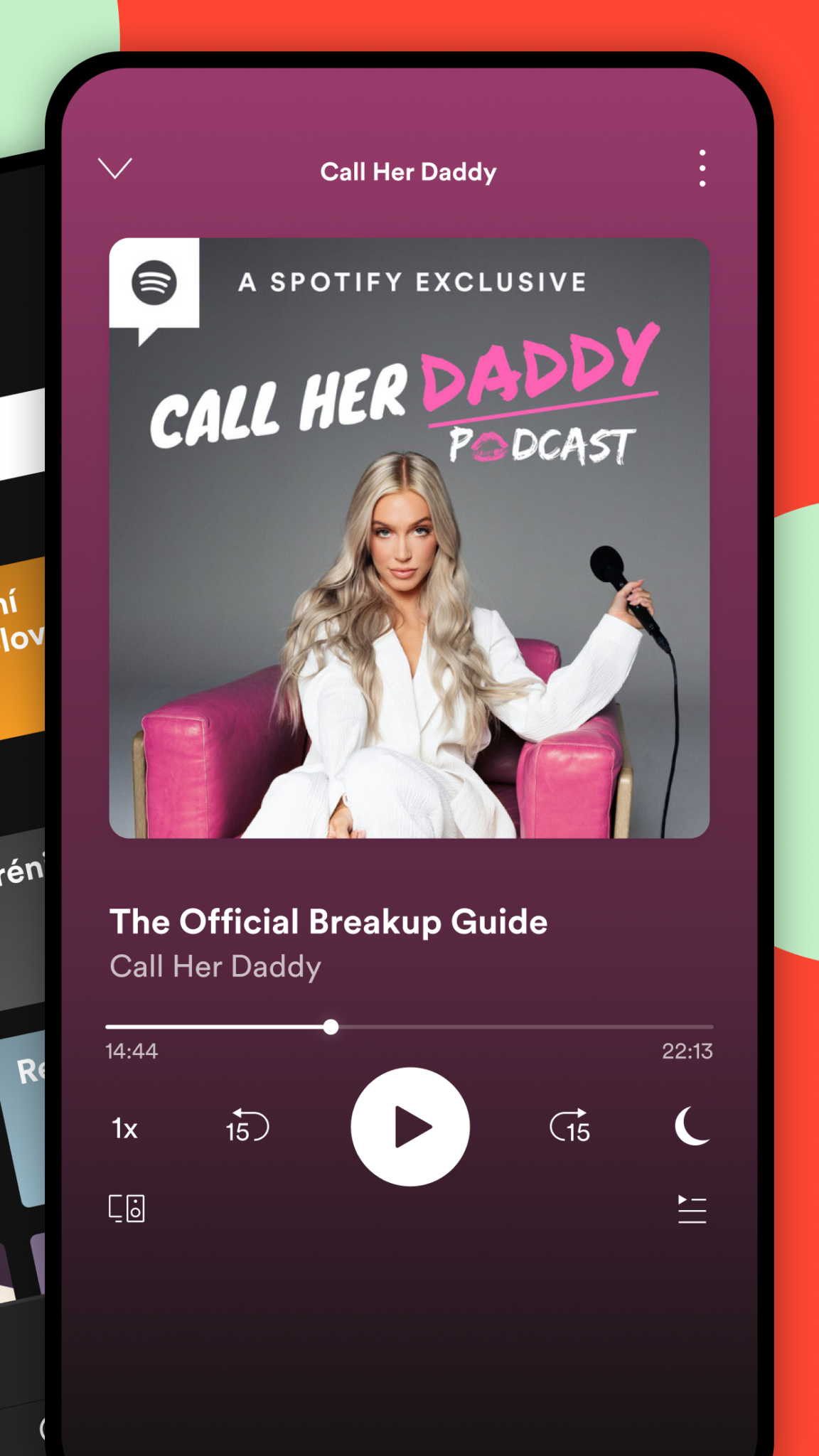 Kuhaa ang akong kuwarta: 5 nga mga serbisyo nga akong gi-subscribe matag bulan ug proUnsa man ...