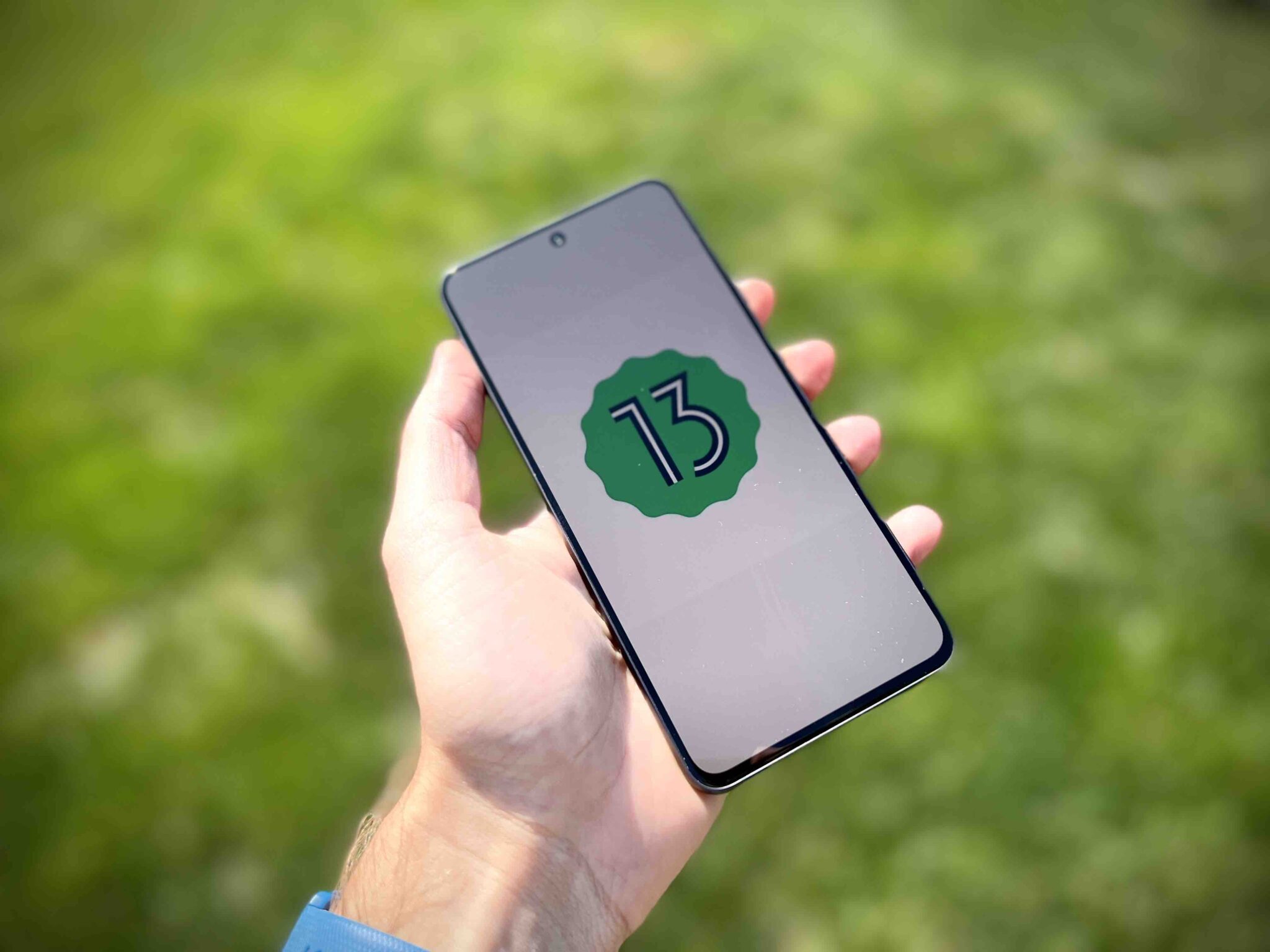 Samsung Magazine – Magazín o společnosti Samsung a jejích produktech