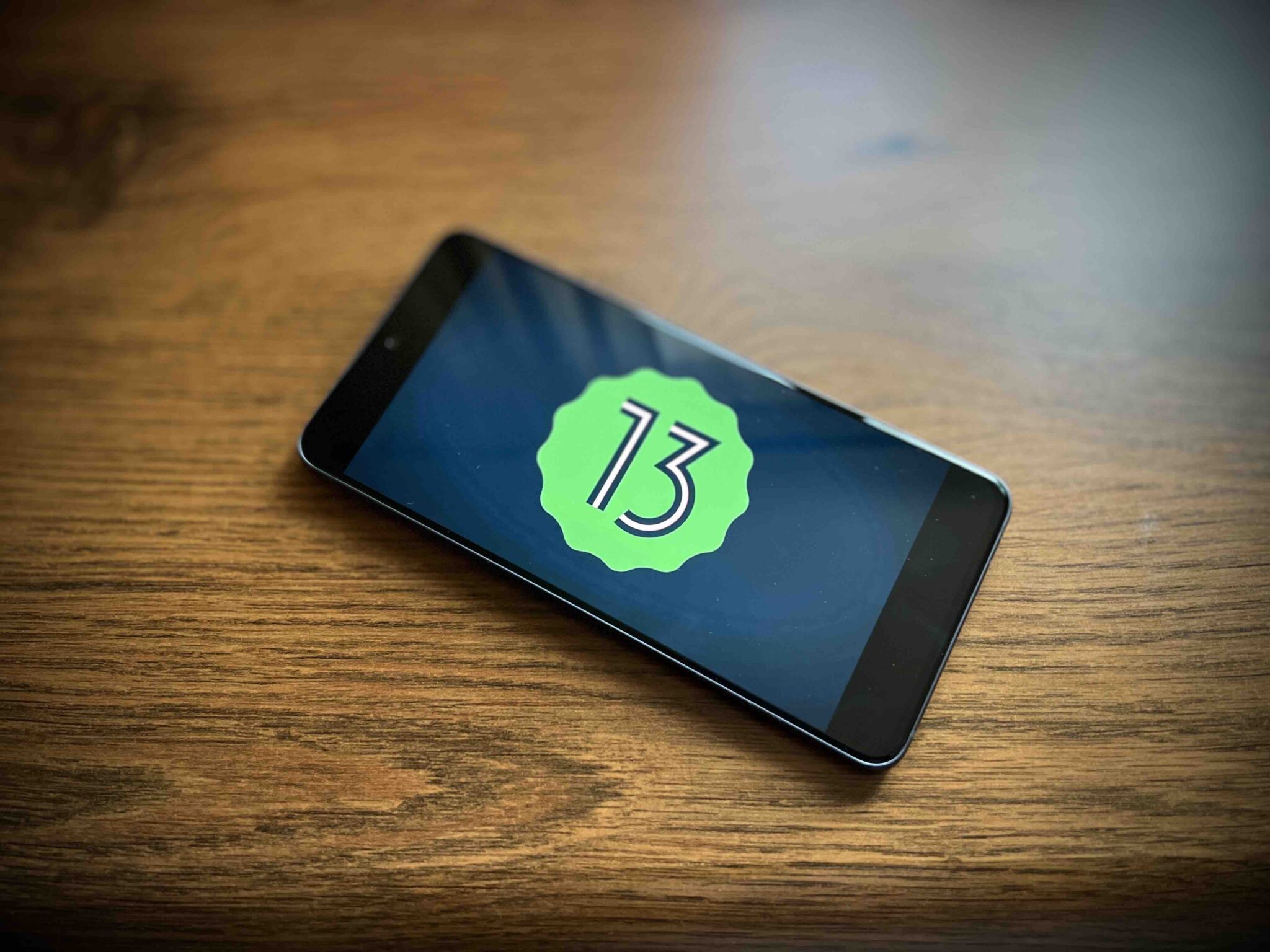 Samsung Magazine – Magazín o společnosti Samsung a jejích produktech