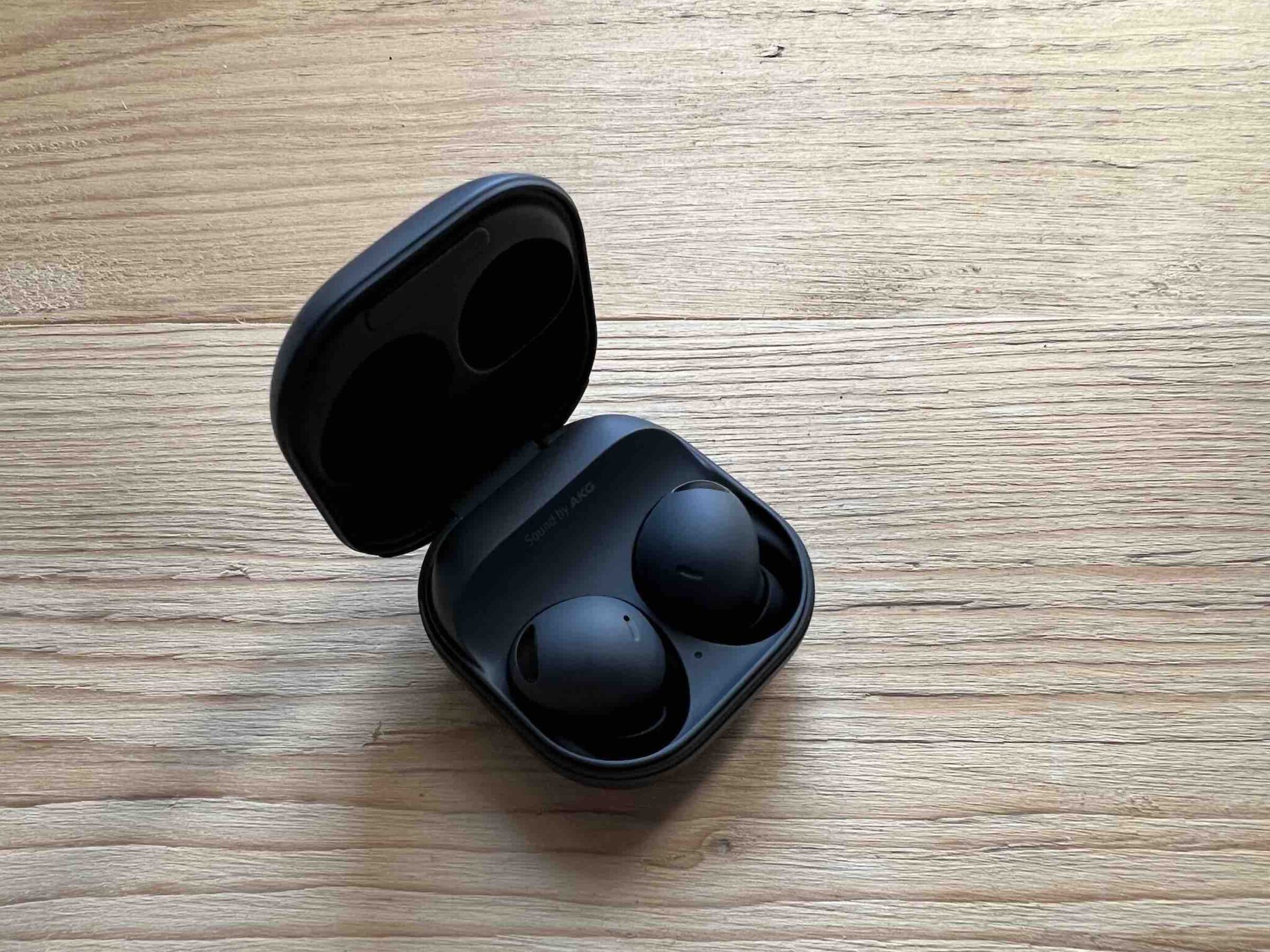 Jak nastavit nejzajímavější funkci Galaxy Buds2 Pro – Samsung Magazine