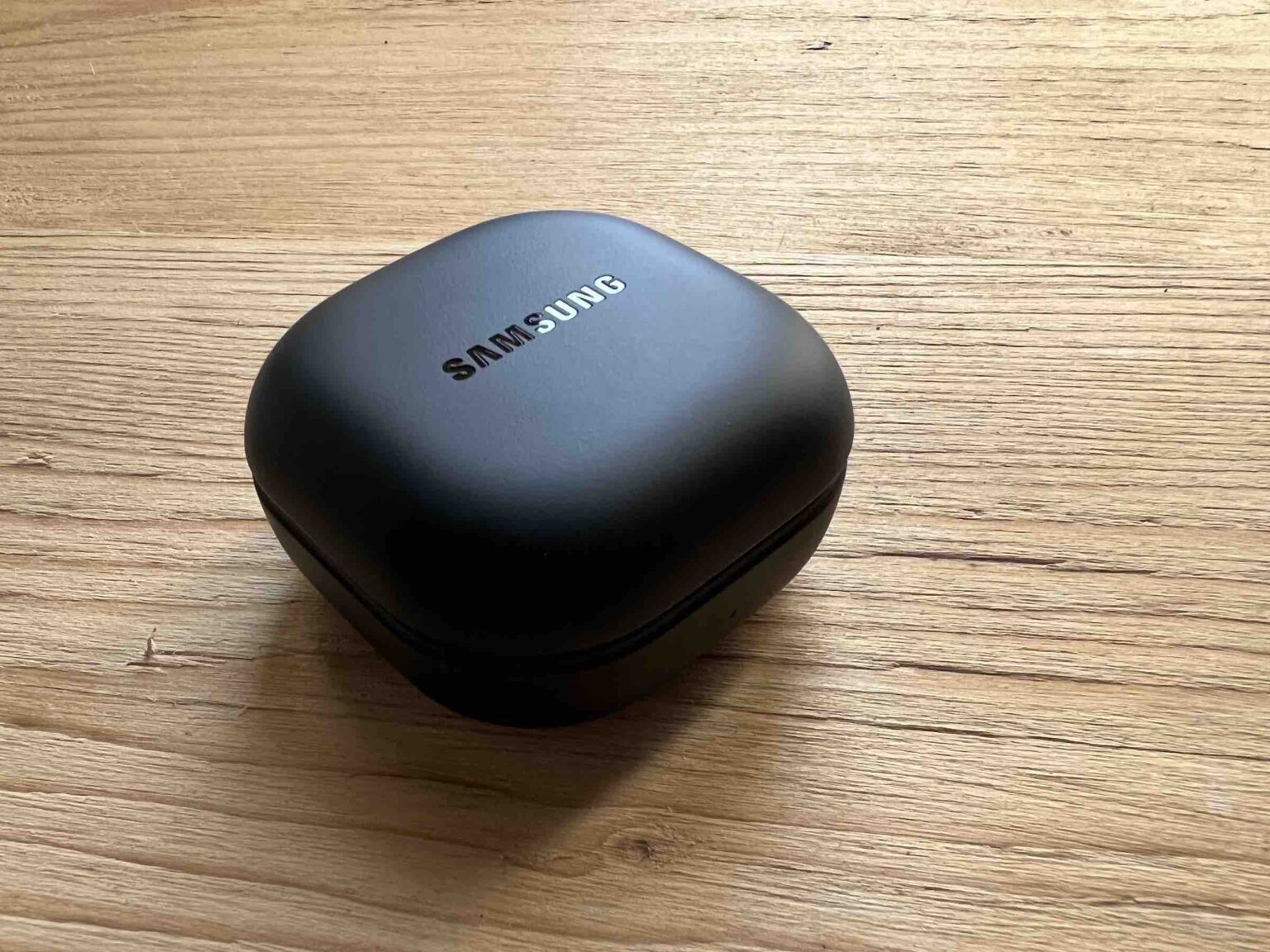 Samsung Dual Audio: What is it, how to use it and why is it good for ...