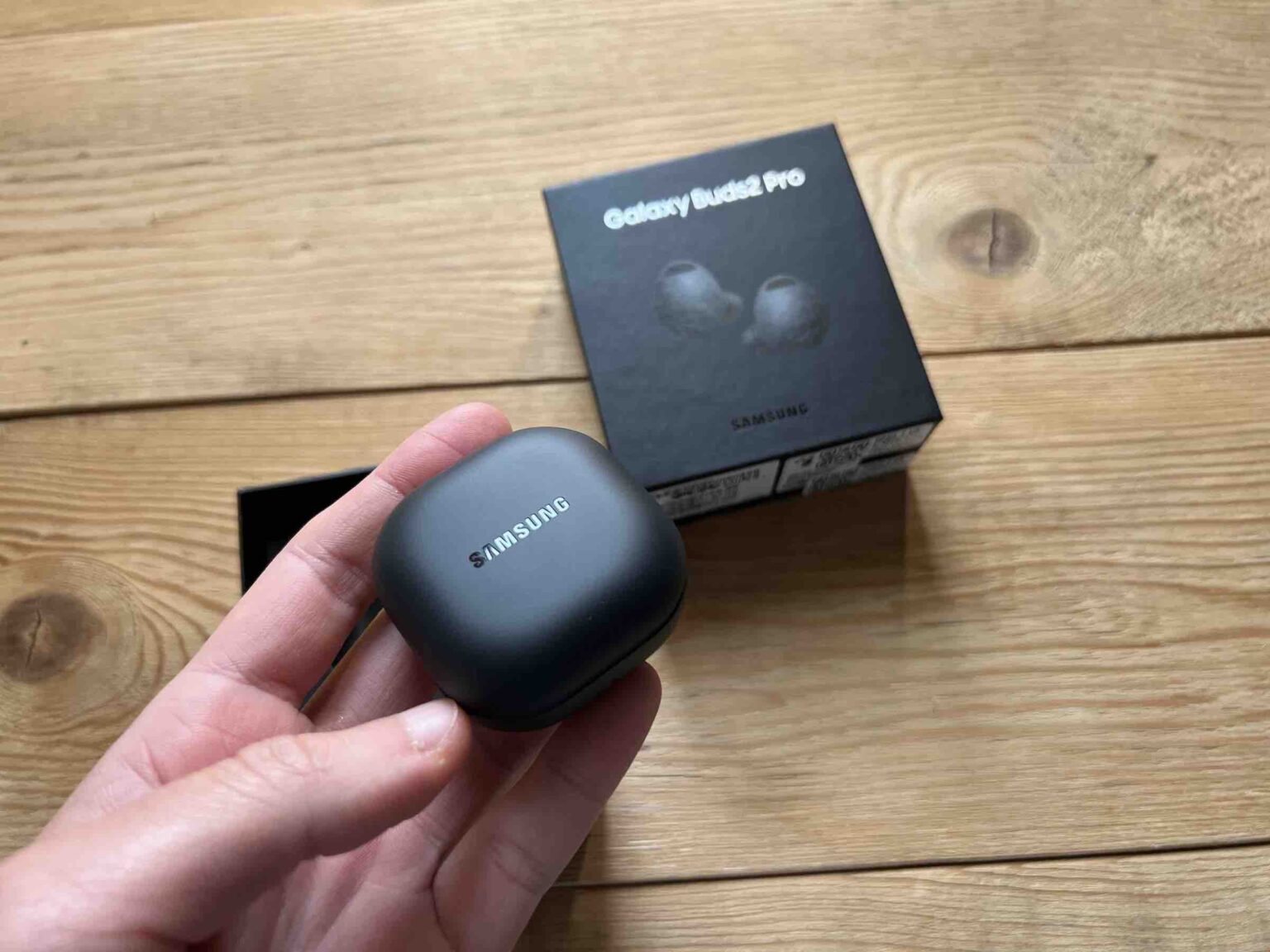 Samsung Dual Audio: What is it, how to use it and why is it good for ...