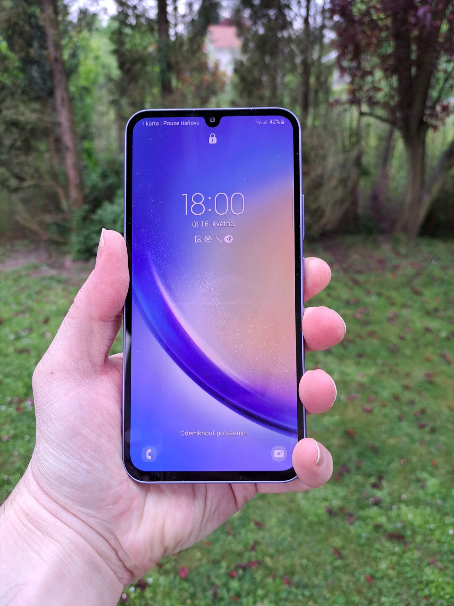 ¿Vas al mar? Aquí hay una lista de Samsung que están certificados como ...