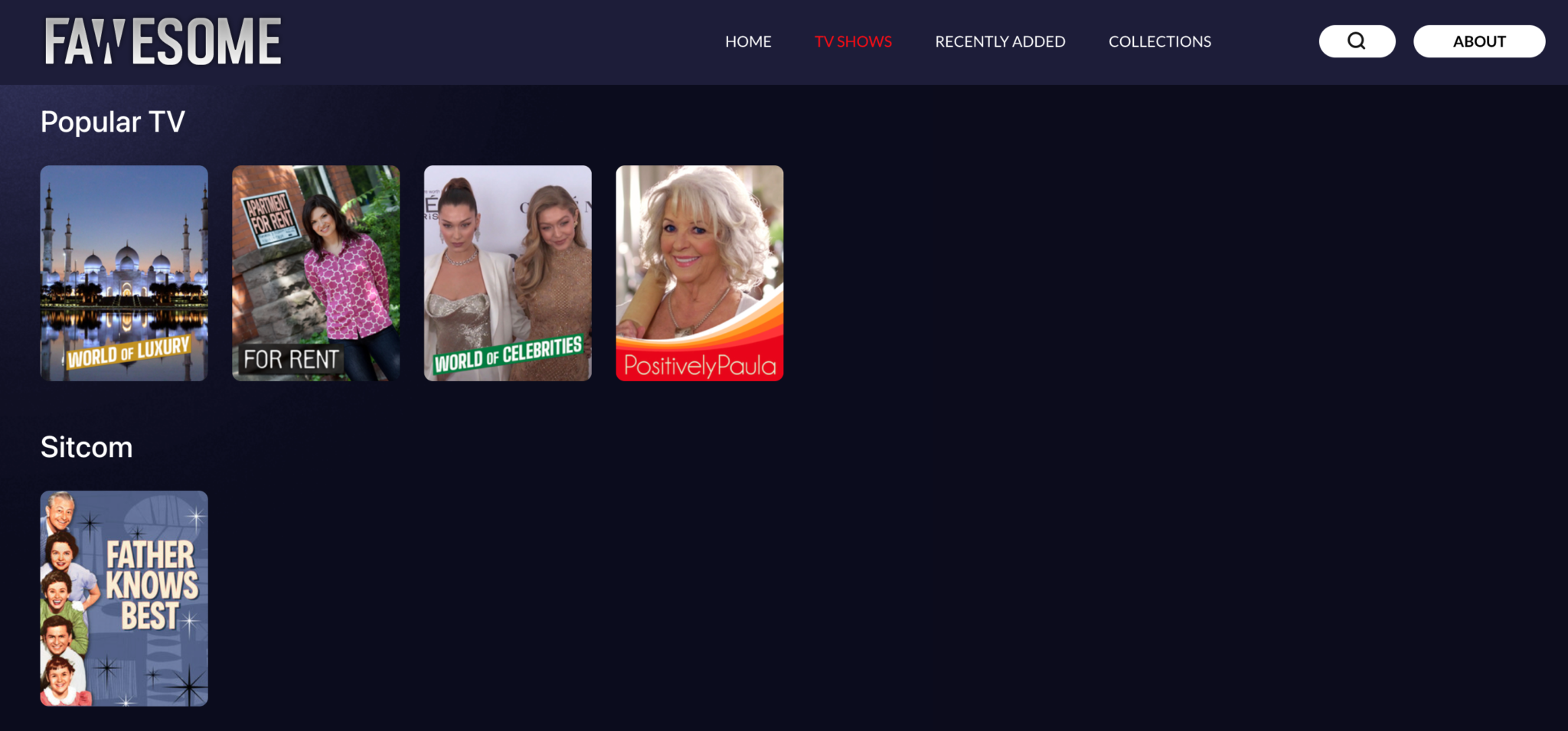 Kde sledovat filmy a seriály online – zdarma a legálně? – Samsung Magazine