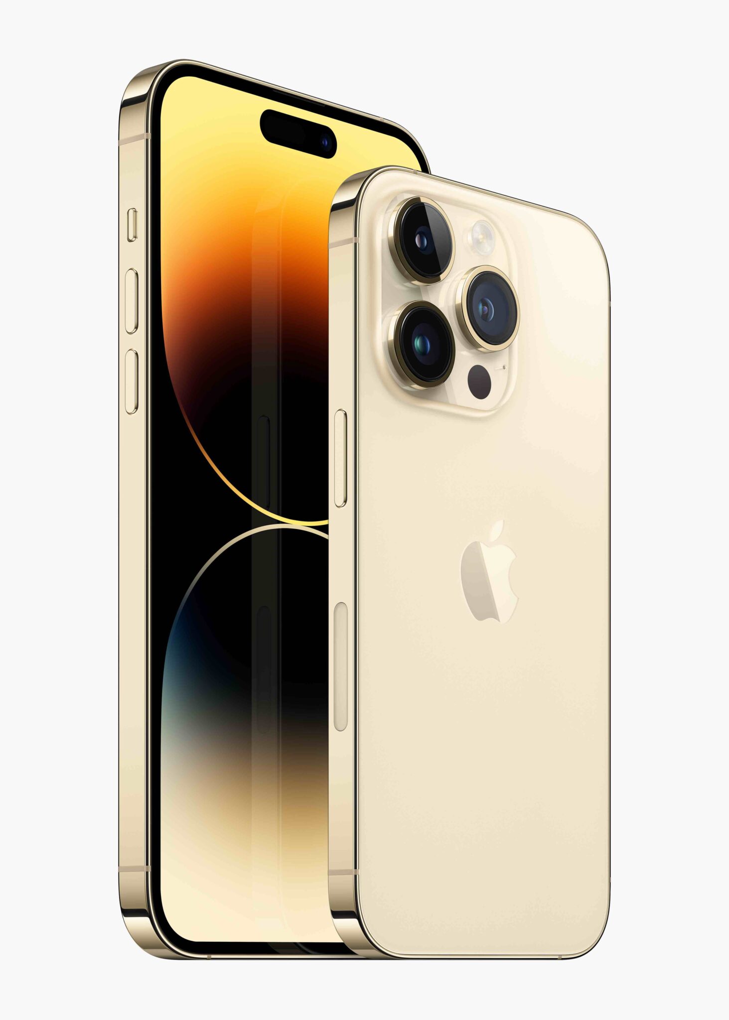 Pilnas palyginimas: iPhone 14 Pro Max vs Galaxy S22 Ultra - Samsung ...