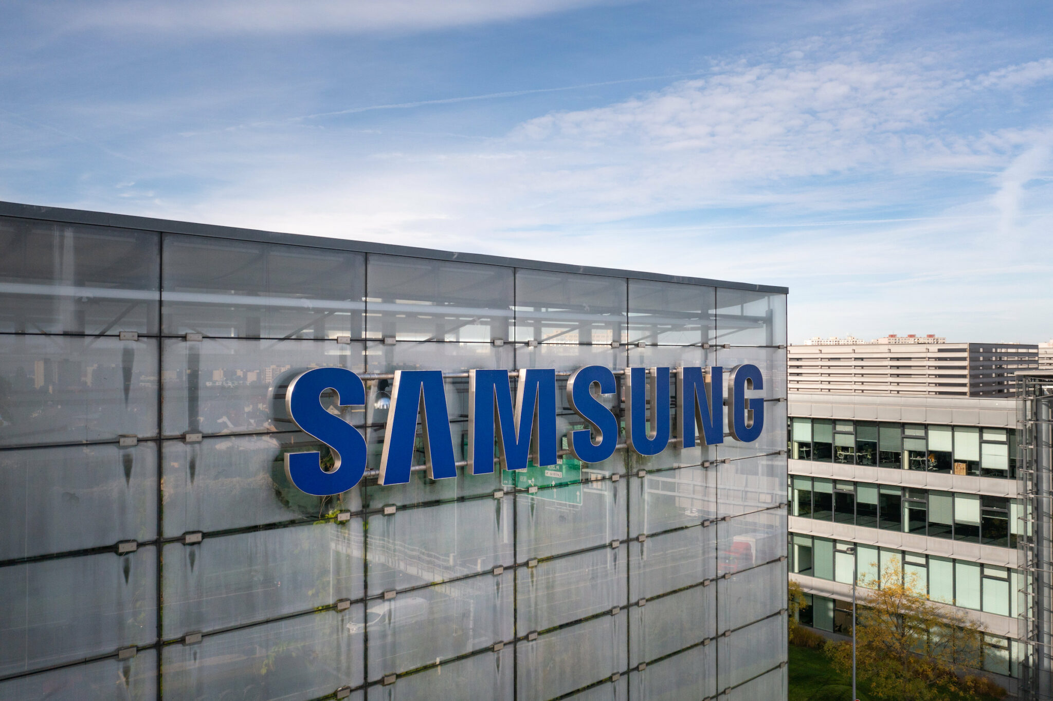 Samsung Magazine – News, reviews and tips from around the world Samsungu.