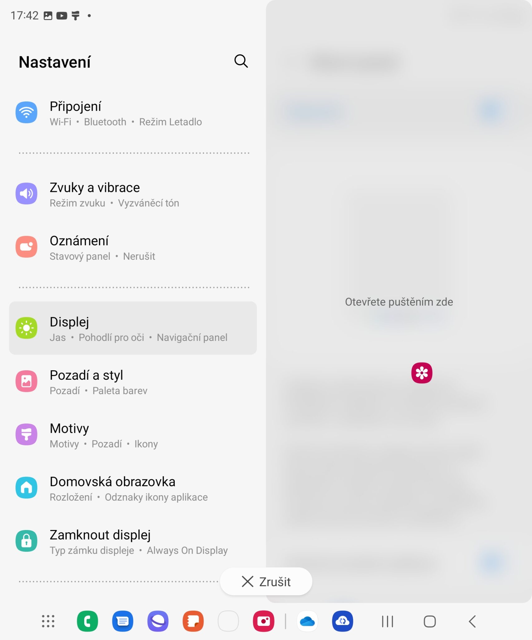 Everything you need to know about Samsung's new Taskbar - Samsung Magazine