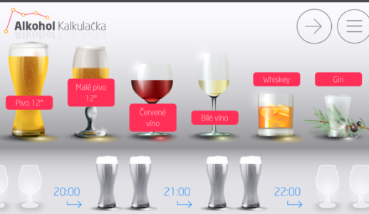 Alkohol kalkulačka Android: Nejlepší aplikace pro měření alkoholu v ... Alkohol kalkulačka Android: Nejlepší aplikace pro měření alkoholu v ...