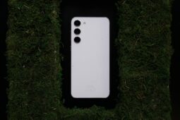 完整比较： Galaxy S23 FE 对比 Galaxy S23 - Samsung Magazine