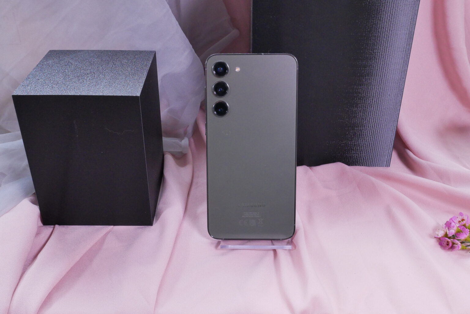 What charger do you need for Galaxy S23, S23+ and S23 Ultra? - Samsung ...