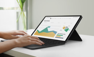 Samsung DeX s One UI 7 ends. So for now, just on Windows - Samsung Magazine