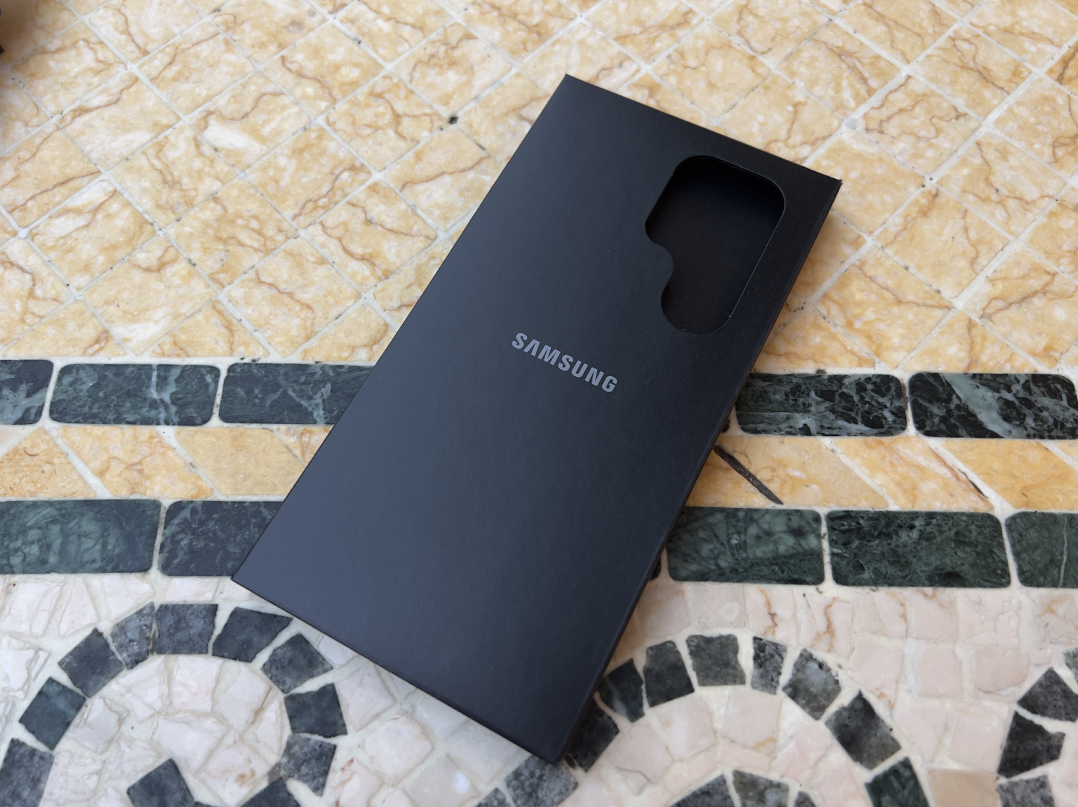 Avis Samsung Galaxy S23 Ultra: Le meilleur smartphone de Samsung pour ...