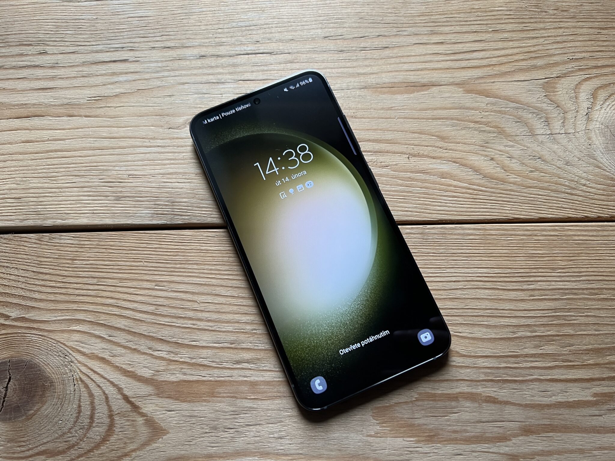 What do HD, FHD, QHD, and UHD resolutions really mean for your phone's ...