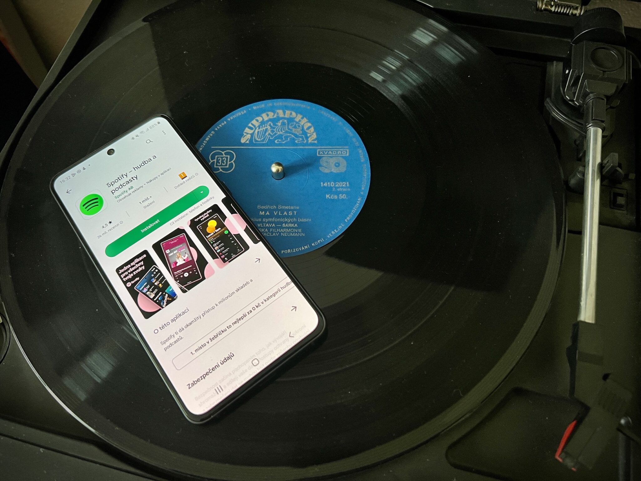 Samsung introduced a special application for its monitors – Easy ...