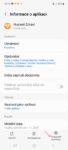How to close apps on Samsung and why do it at all? – Samsung Magazine