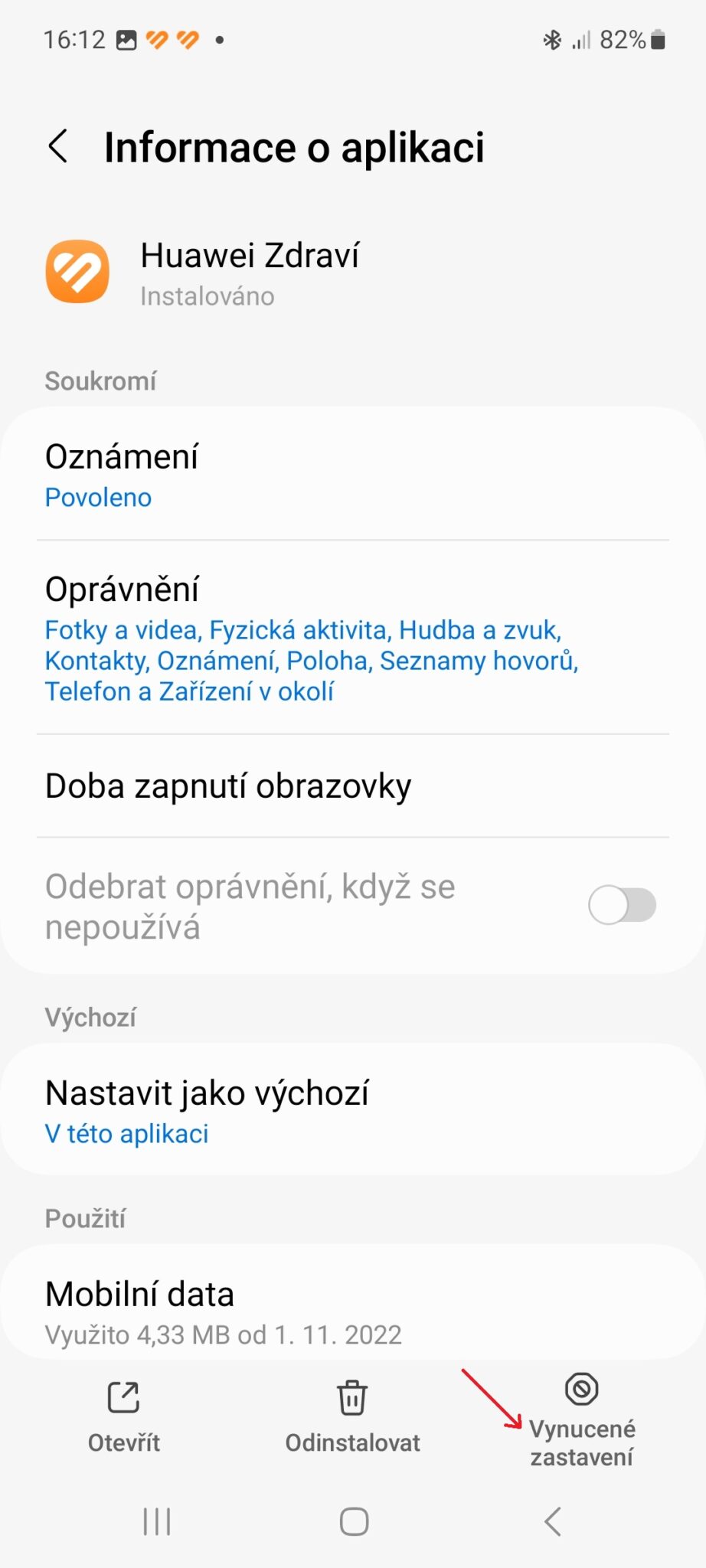 How to close apps on Samsung and why do it at all? – Samsung Magazine