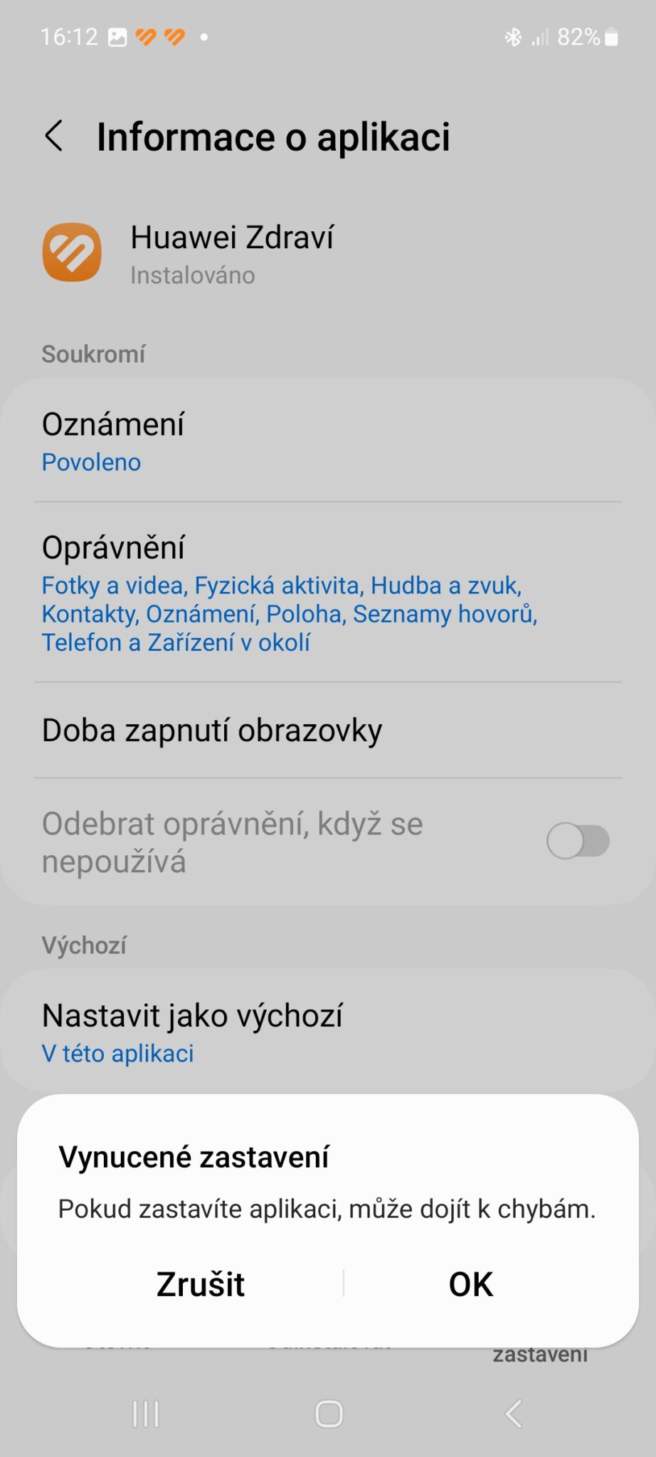 How to close apps on Samsung and why do it at all? – Samsung Magazine