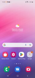 How to close apps on Samsung and why do it at all? – Samsung Magazine