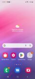 How to close apps on Samsung and why do it at all? – Samsung Magazine