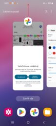 How to close apps on Samsung and why do it at all? – Samsung Magazine