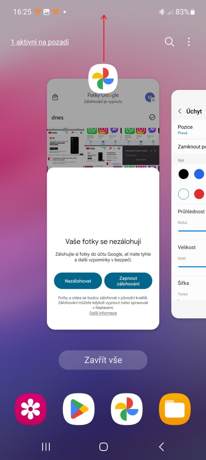 How to close apps on Samsung and why do it at all? – Samsung Magazine