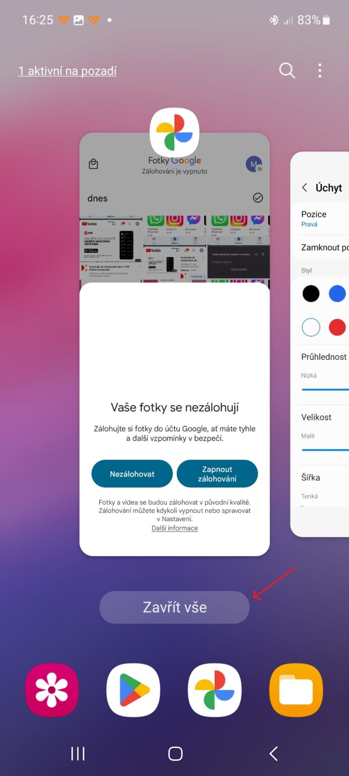 How to close apps on Samsung and why do it at all? – Samsung Magazine