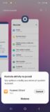 How to close apps on Samsung and why do it at all? – Samsung Magazine