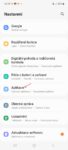 How to close apps on Samsung and why do it at all? – Samsung Magazine