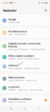 How to close apps on Samsung and why do it at all? – Samsung Magazine