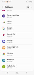 How to close apps on Samsung and why do it at all? – Samsung Magazine