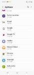 How to close apps on Samsung and why do it at all? – Samsung Magazine