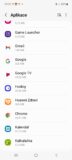 How to close apps on Samsung and why do it at all? – Samsung Magazine