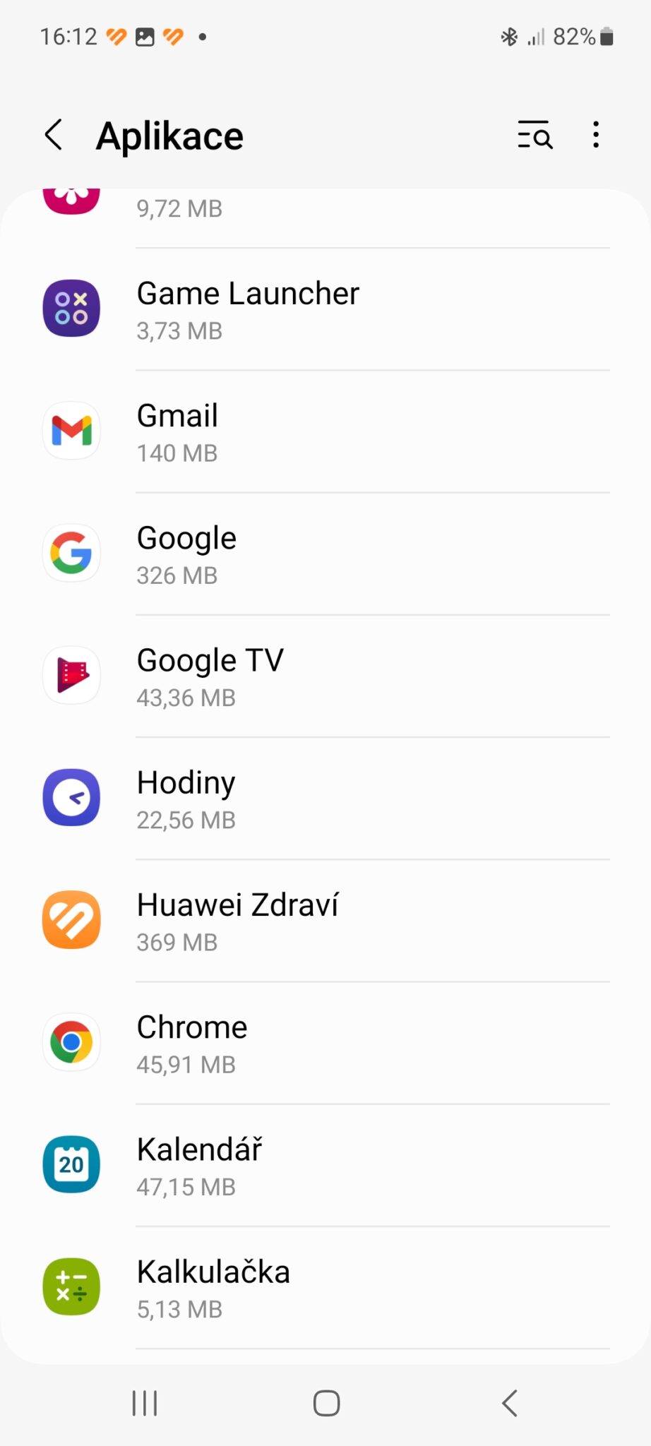 How to close apps on Samsung and why do it at all? – Samsung Magazine