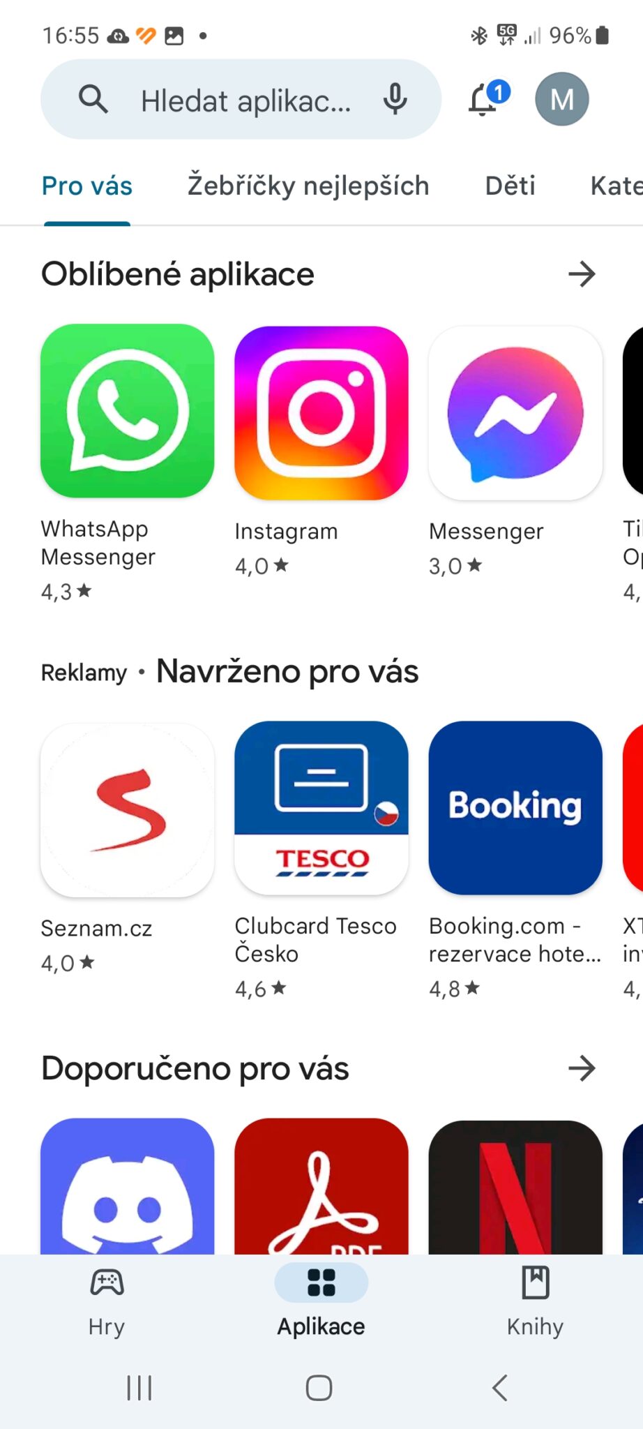 Kako imati emotikone na iPhoneu na Androidu – Samsung Magazine