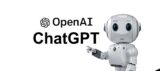 It's here! Samsung Gauss, Samsung's own generative artificial ...