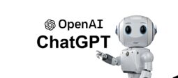 It's here! Samsung Gauss, Samsung's own generative artificial ...