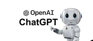 It's here! Samsung Gauss, Samsung's own generative artificial ...
