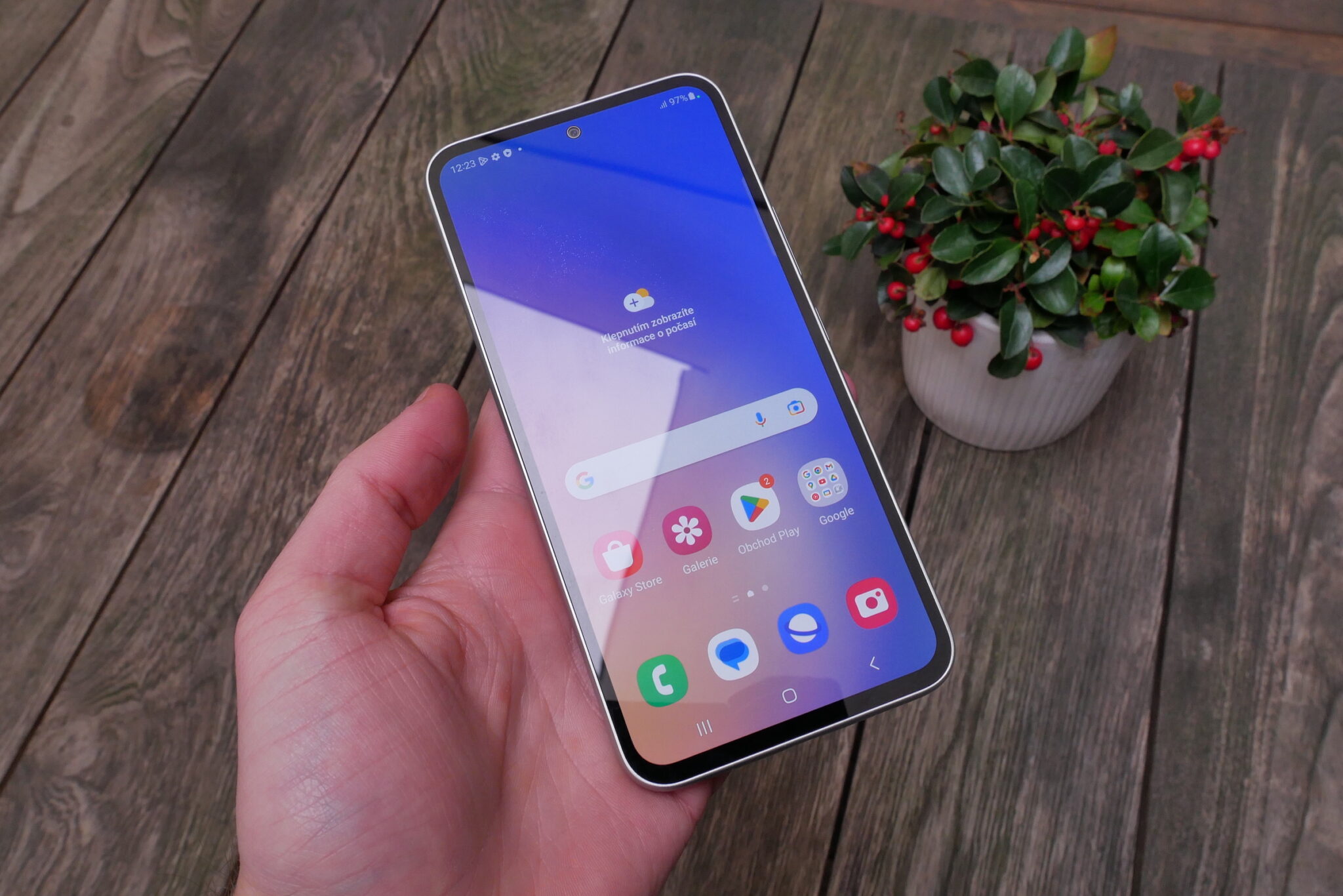 What is virtual RAM and why shouldn't you use it? – Samsung Magazine